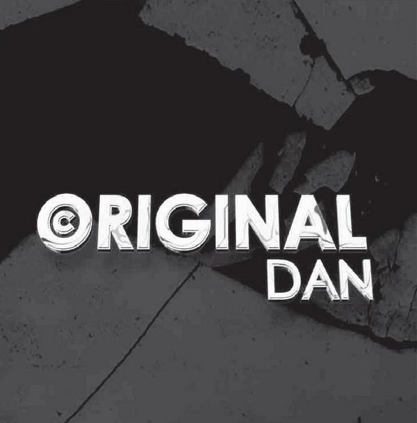 Original Dan by Flowdan (Album, Grime): Reviews, Ratings, Credits, Song ...