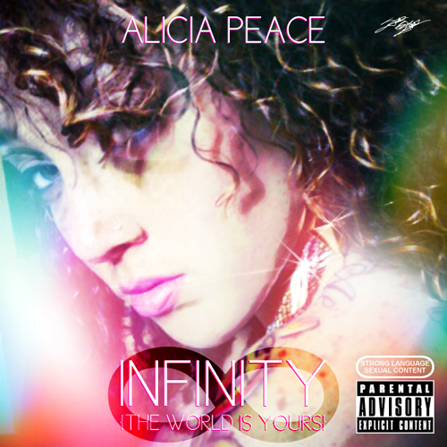 Alicia Peace Albums: songs, discography, biography, and listening guide ...