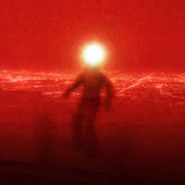 Reggie's Top 100 Albums of the 2020s - Rate Your Music