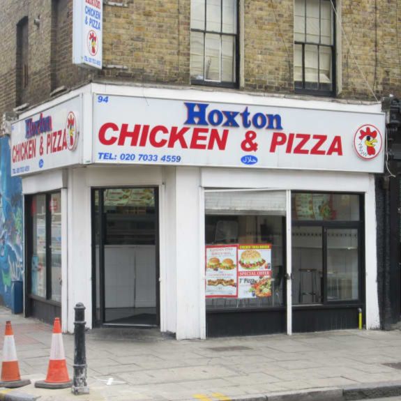 Albert Cocker Albums: songs, discography, biography, and listening ...