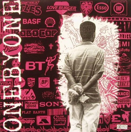 One by One Albums: songs, discography, biography, and listening guide ...