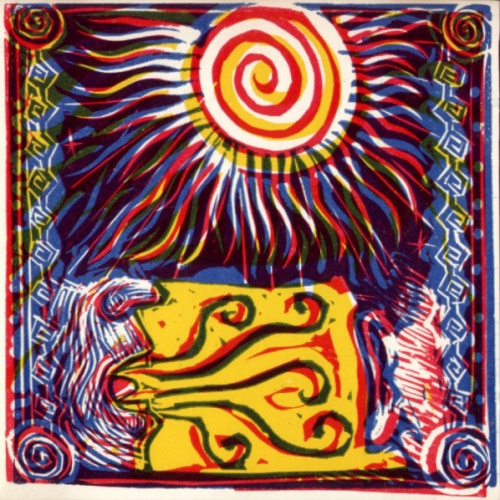 Acrophony Albums: songs, discography, biography, and listening guide ...