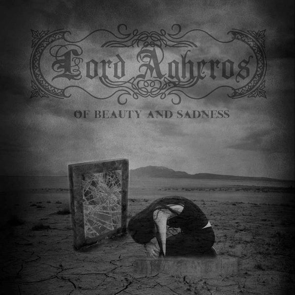 Lord Agheros Albums: songs, discography, biography, and listening guide - Rate Your Music