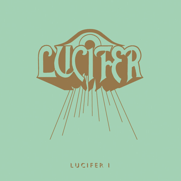 Lucifer Albums: songs, discography, biography, and listening guide ...