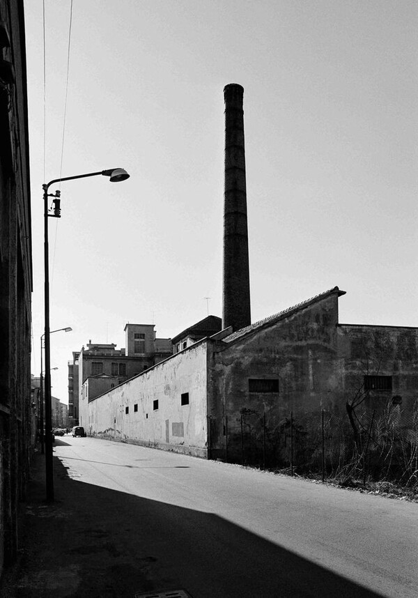 RYMcore Industrial Music List - Rate Your Music