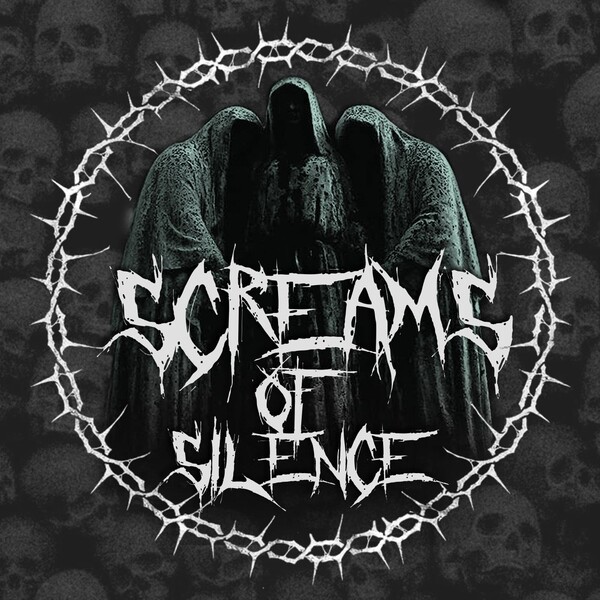 Screams of Silence Albums: songs, discography, biography, and listening ...