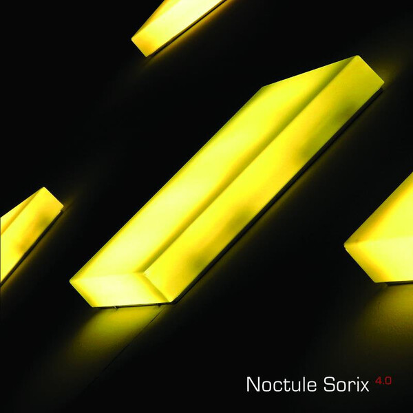 Noctule Sorix Albums: songs, discography, biography, and listening ...