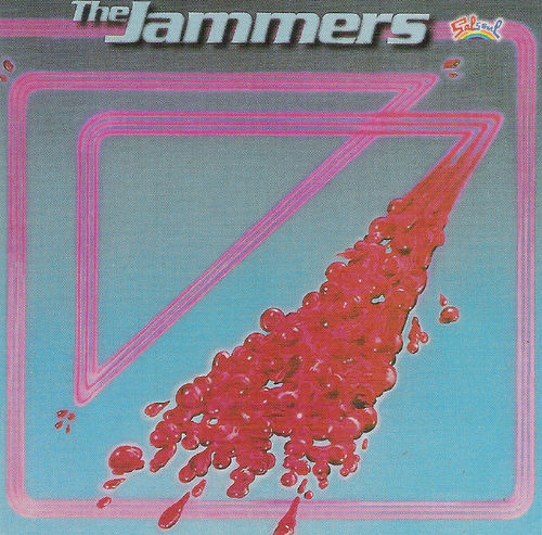 The Jammers Albums: songs, discography, biography, and listening guide ...
