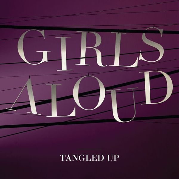 Girls Aloud Albums: songs, discography, biography, and listening guide ...