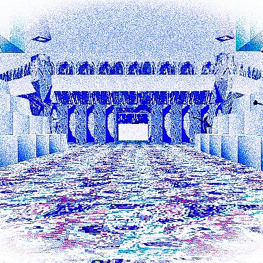 Maylene City Albums: songs, discography, biography, and listening guide ...