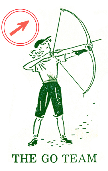 The Go Team Albums: songs, discography, biography, and listening guide ...