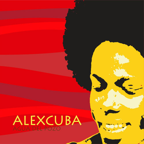 Alex Cuba Albums: songs, discography, biography, and listening guide ...
