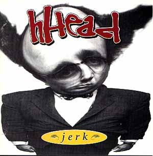 hHead Albums: songs, discography, biography, and listening guide - Rate ...