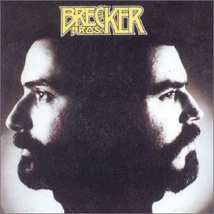 The Brecker Brothers Albums: songs, discography, biography, and ...