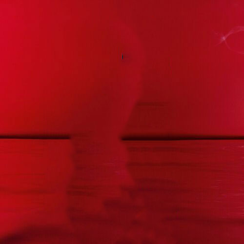 This Hell by Rina Sawayama (Single; Dirty Hit): Reviews, Ratings ...