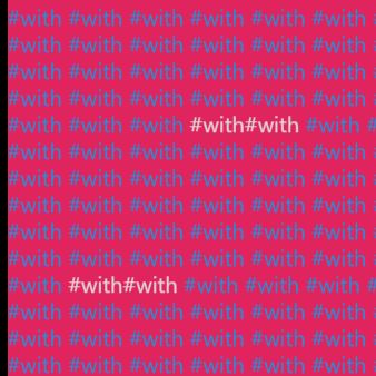 Liveleak by xaviersobased (Single, Experimental Hip Hop): Reviews ...