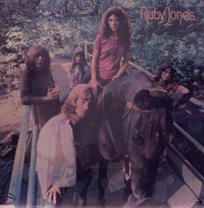 Ruby Jones Albums: songs, discography, biography, and listening guide ...