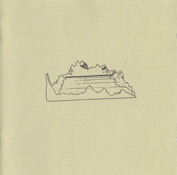 José González - Crosses - Lyrics and ratings - Rate Your Music