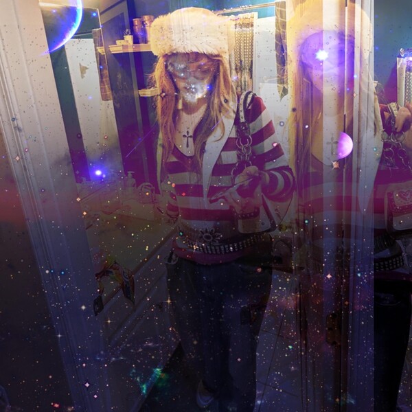 Cortisa Star Albums: songs, discography, biography, and listening guide ...