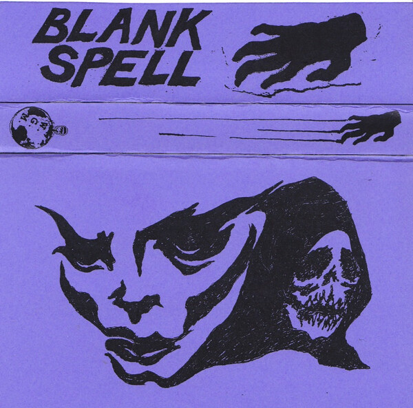 Demo by Blank Spell (Additional release): Reviews, Ratings, Credits ...