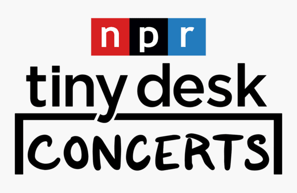 NPR's Tiny Desk Concerts - Rate Your Music