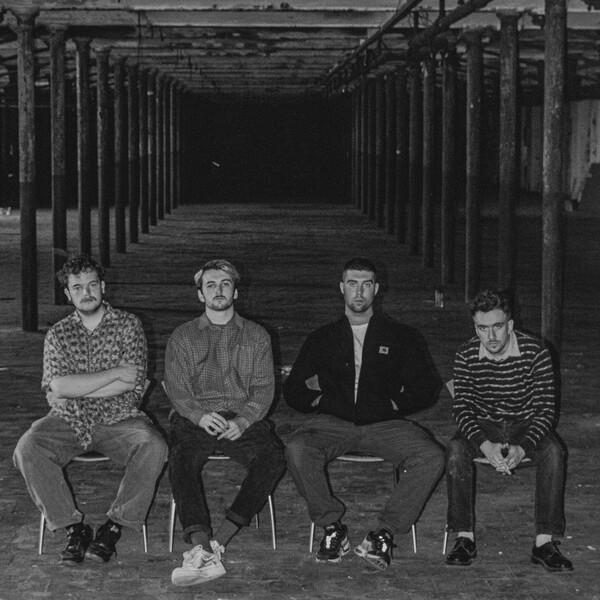 Maruja Albums: songs, discography, biography, and listening guide ...