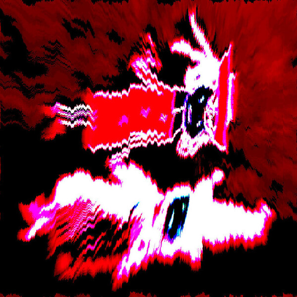 U Dont Exist by ther8r (Single): Reviews, Ratings, Credits, Song list ...