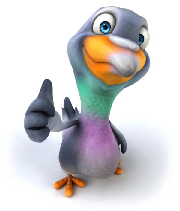 RYM Top 100 Music Videos Ranked - Rate Your Music