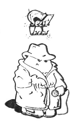 Soul Intent by DJ Butter Fingers, M & Manix (EP, Hardcore Hip Hop ...