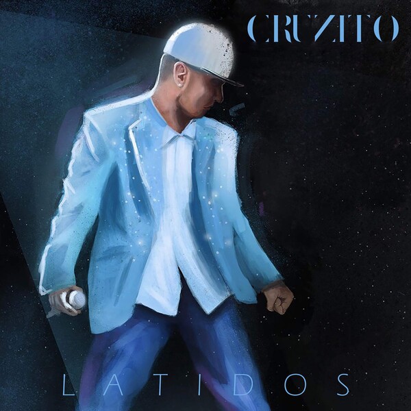 Latidos by Cruzito (Mixtape): Reviews, Ratings, Credits, Song list ...