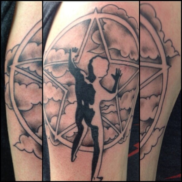 Eye Candy Album Covers [Page 2] - Rate Your Music