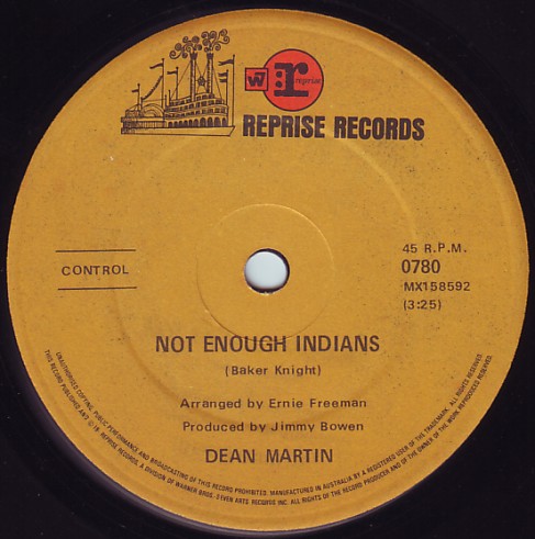 7HO Big 60 - 29 January 1969 - Hobart Tas Australia - Rate Your Music