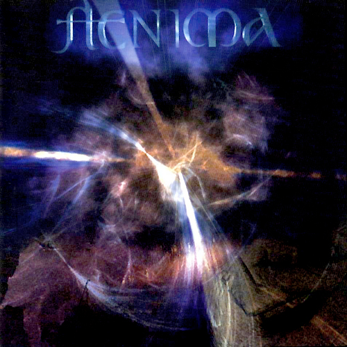 Revolutions by Aenima (Album, Ethereal Wave): Reviews, Ratings, Credits ...