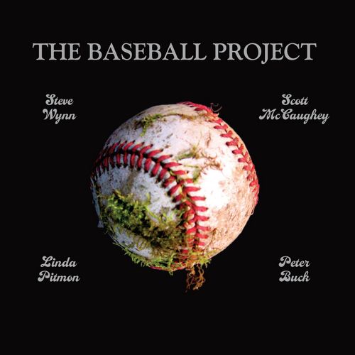 The Baseball Project Albums: songs, discography, biography, and listening guide - Rate Your Music