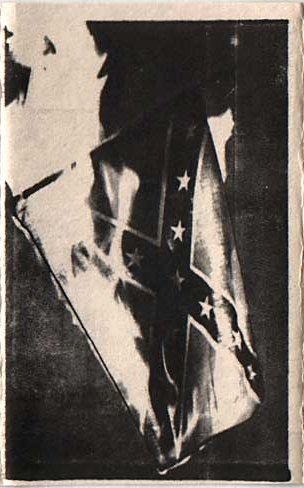 No Core by Various Artists (Album, Hardcore Punk): Reviews, Ratings ...