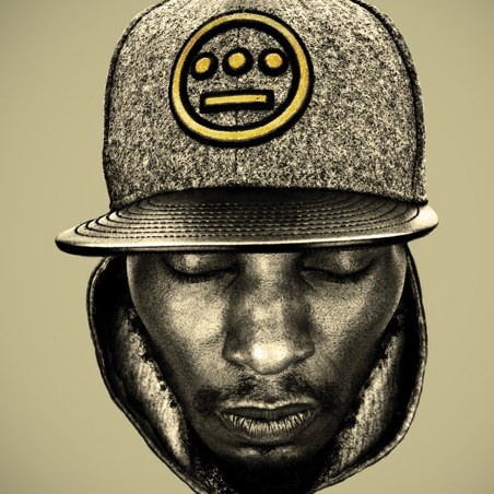Del the Funky Homosapien Albums: songs, discography, biography, and ...