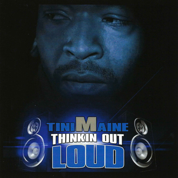 Mr. Tinimaine Albums: songs, discography, biography, and listening ...