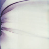 We Sing Loud Sing Soft Tonight by Sonna (Album, Post-Rock): Reviews ...