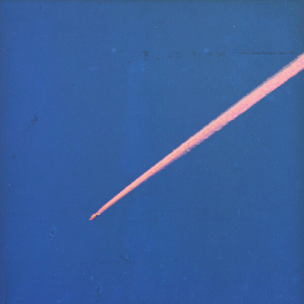 The Ooz by King Krule (Album; True Panther; TRUE-126): Reviews, Ratings ...