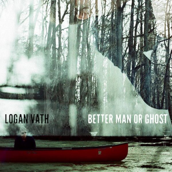 Logan Vath Albums: songs, discography, biography, and listening guide ...