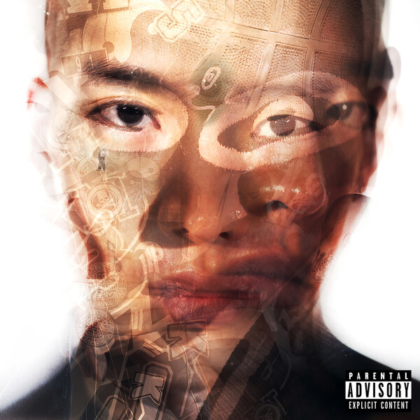 changes by Owen (Album, Trap): Reviews, Ratings, Credits, Song list ...