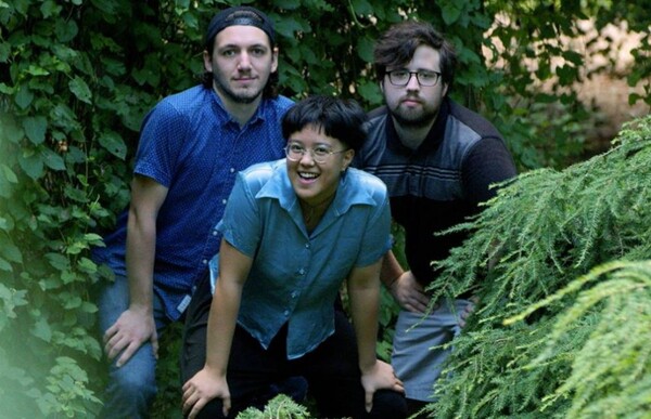 Ryan from Crying's fav albums - Rate Your Music