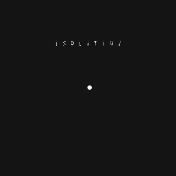 Isolation by Samsara (Single): Reviews, Ratings, Credits, Song list ...
