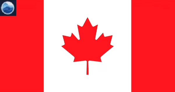 RYMcore Canadian music releases, sorted by year - Rate Your Music