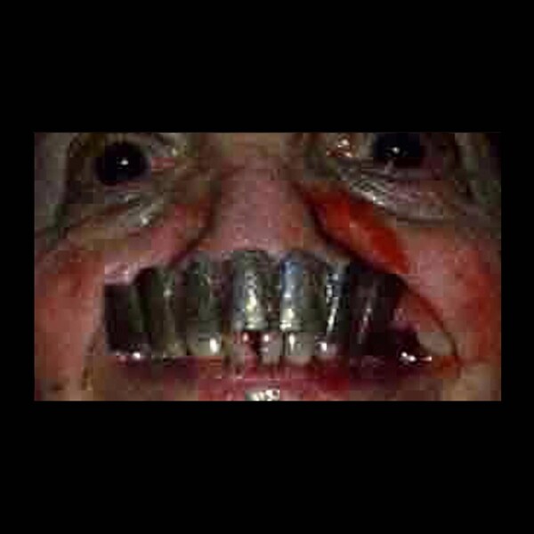 Profile: mxxdp - Rate Your Music