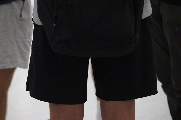 listen list (2025 remastered) - Rate Your Music