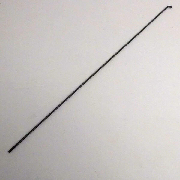 Service Floor Albums: songs, discography, biography, and listening ...