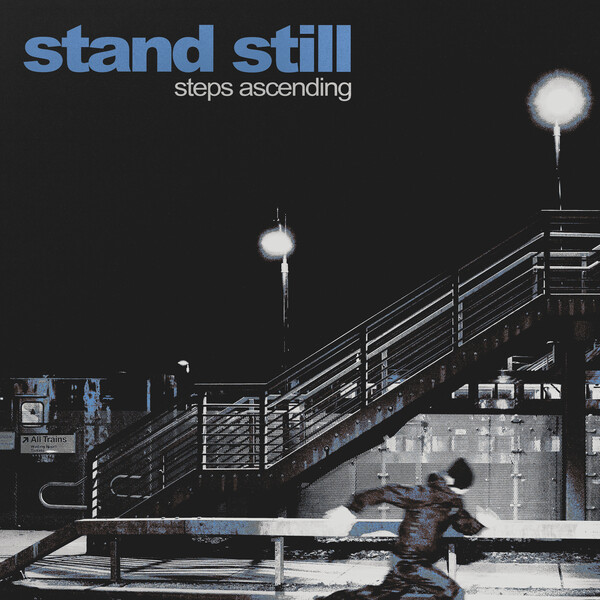 Stand Still Albums: songs, discography, biography, and listening guide ...