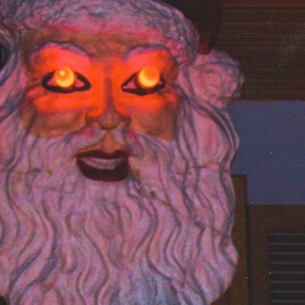 Two Christmas Songs by Real Life Knife Attack (EP): Reviews, Ratings ...