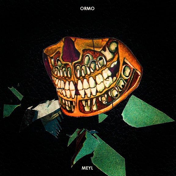 Un Run by Ormo (Single; n/a; n/a): Reviews, Ratings, Credits, Song list ...